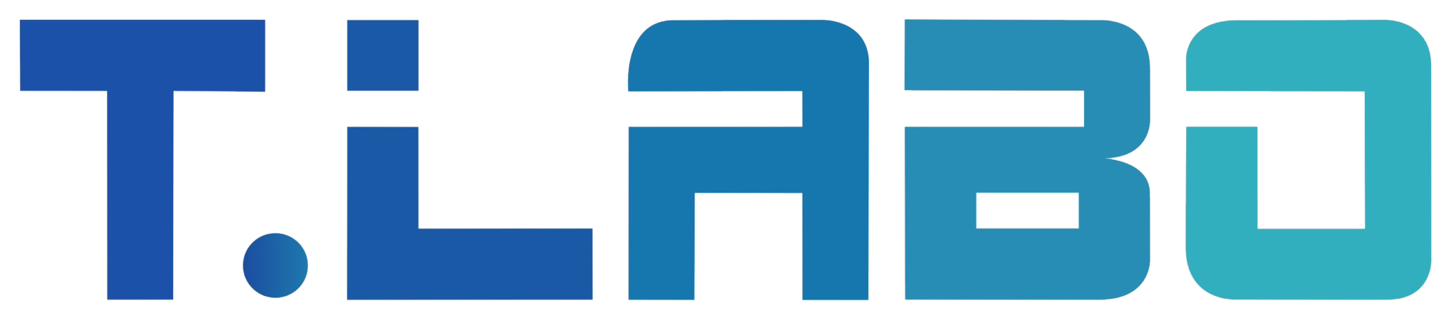 T.LABO | Welcome to T.LABO！