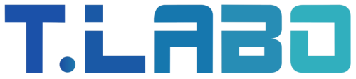 Price List | T.LABO