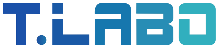 Price List | T.LABO