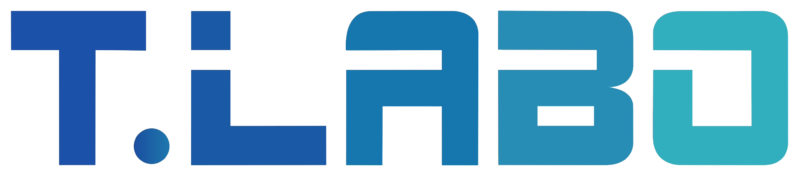 Price List | T.LABO